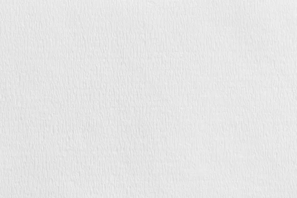 Texture papier rainuré Stock Photos, Royalty Free Texture papier ...