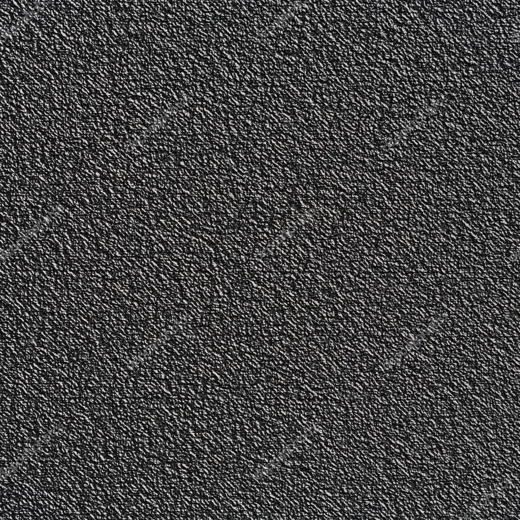 Bumpy Plastic Texture Dark Bumpy Plastic Texture Stock Photo 141264616