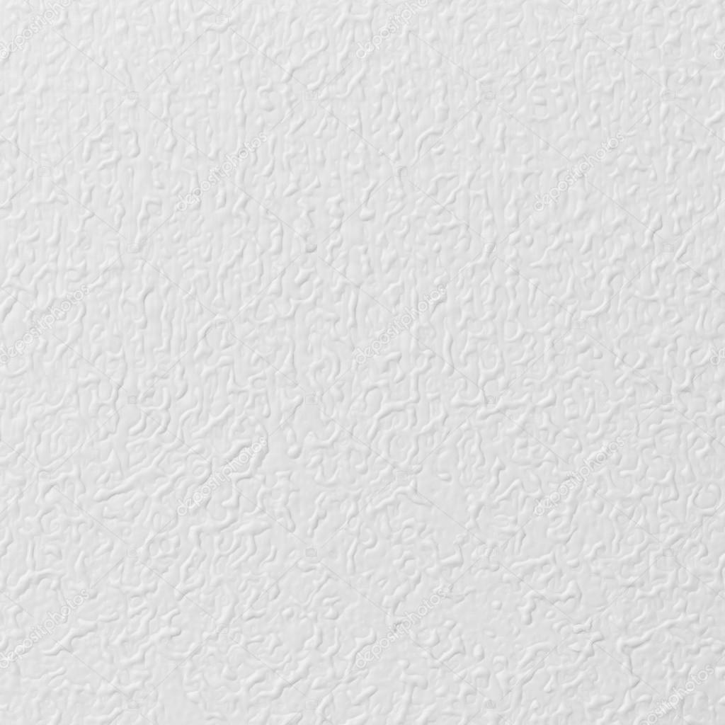 Plastic texture background — Stock Photo © smuayc #102419110