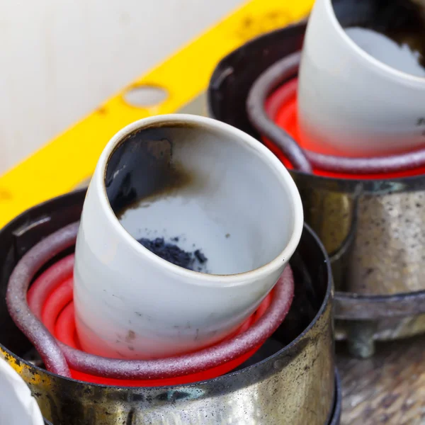 Drying ash Stock Photos, Royalty Free Drying ash Images | Depositphotos