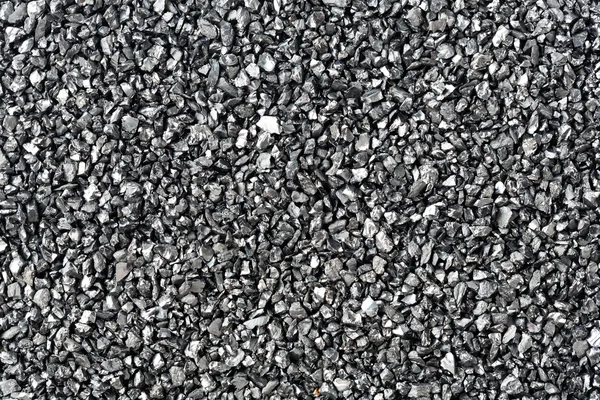 Anthracite Stock Photos, Royalty Free Anthracite Images | Depositphotos