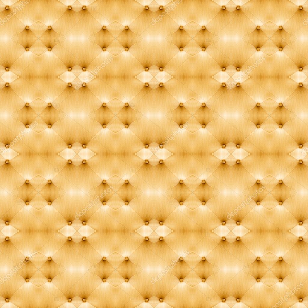 Sofa Cloth Texture | Baci Living Room