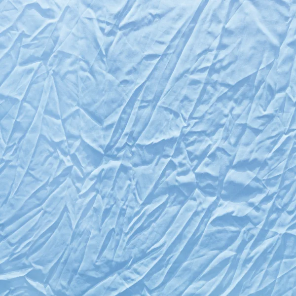 Wrinkled clothes Stock Photos, Royalty Free Wrinkled clothes Images ...