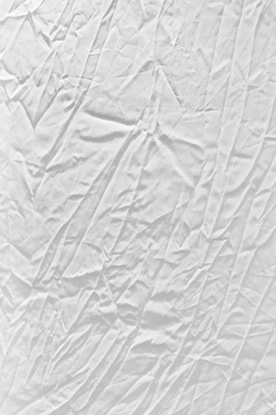 Wrinkled clothes Stock Photos, Royalty Free Wrinkled clothes Images ...