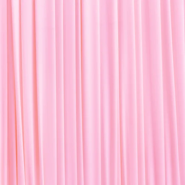 Pink curtain Stock Photos, Royalty Free Pink curtain Images | Depositphotos
