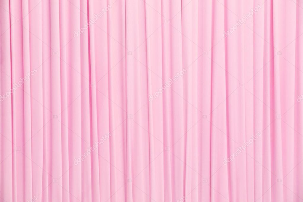 Details 100 pink curtain background - Abzlocal.mx