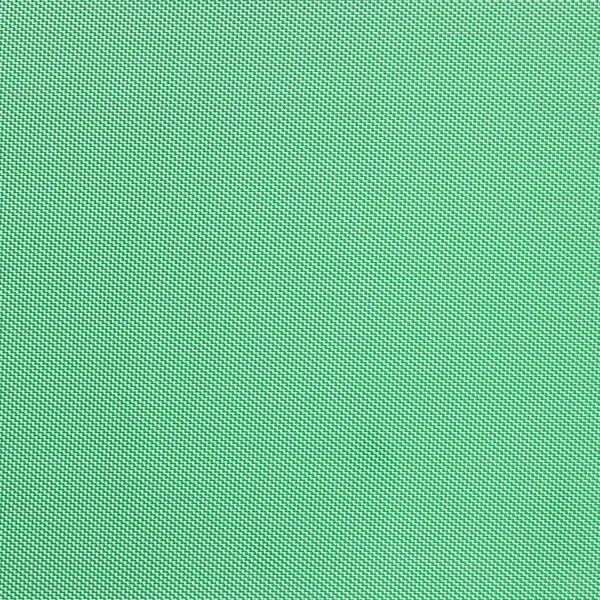 Modern cloth texture Stock Photo by ©smuayc 58921365