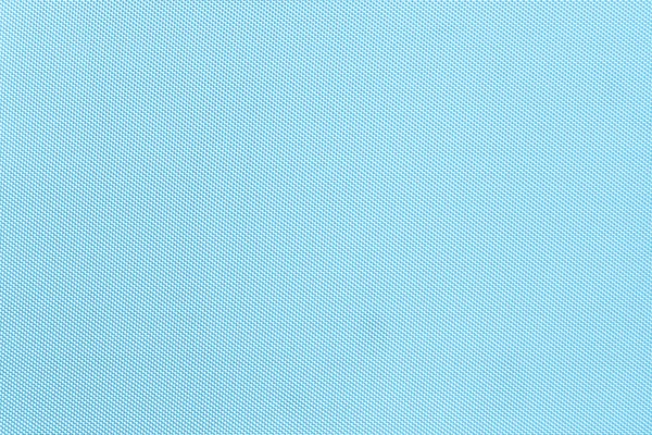 Modern cloth texture Stock Photo by ©smuayc 58921365