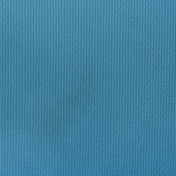 Modern cloth texture Stock Photo by ©smuayc 58921365