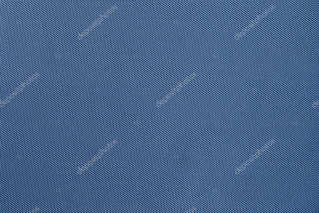 Modern cloth texture — Stock Photo © smuayc #58921365