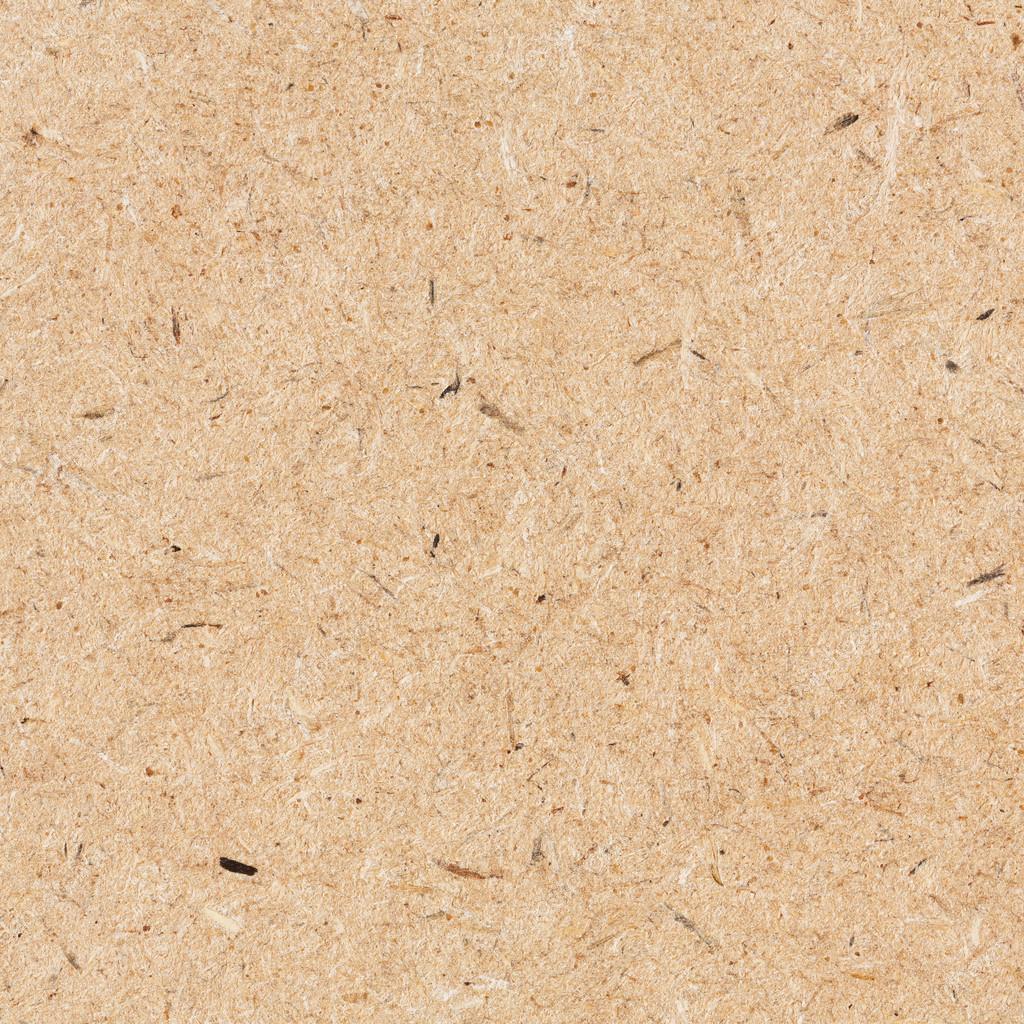 Medium density fiber board texture — Stock Photo © smuayc #58924025