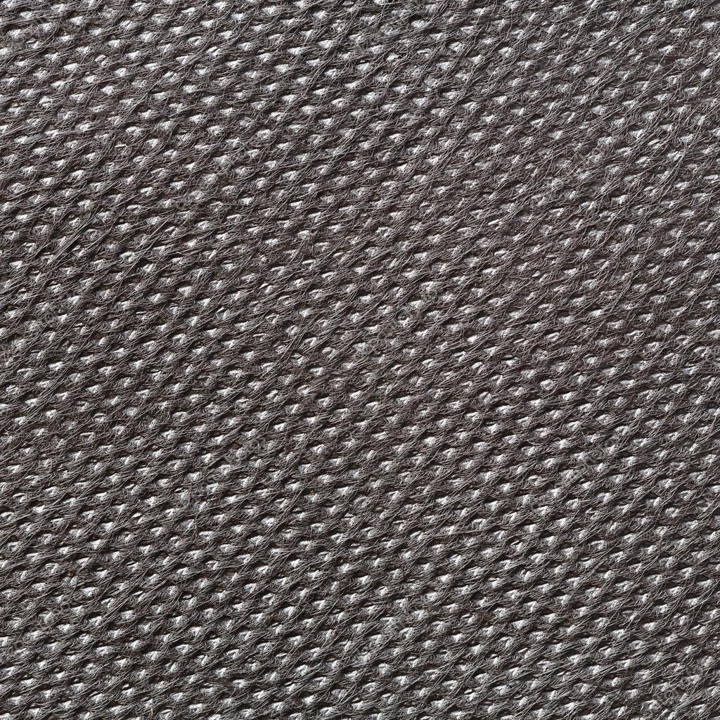 PP spunbonded nonwoven fabric — Stock Photo © smuayc #58926097