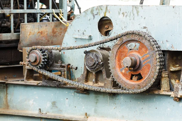 Piling machine Stock Photos, Royalty Free Piling machine Images ...