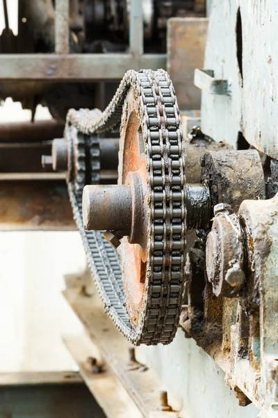 Piling machine Stock Photos, Royalty Free Piling machine Images ...