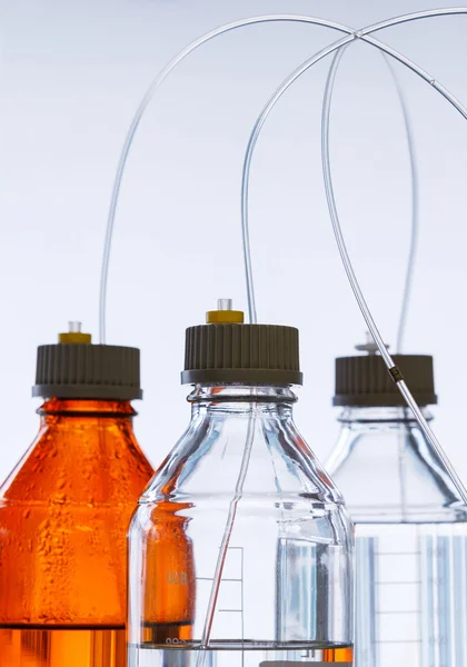 Hplc Stock Photos, Royalty Free Hplc Images | Depositphotos