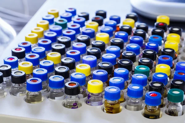 Laboratory vials Stock Photos, Royalty Free Laboratory vials Images ...