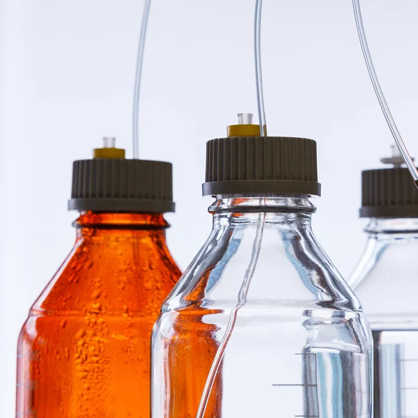 Hplc Stock Photos, Royalty Free Hplc Images | Depositphotos