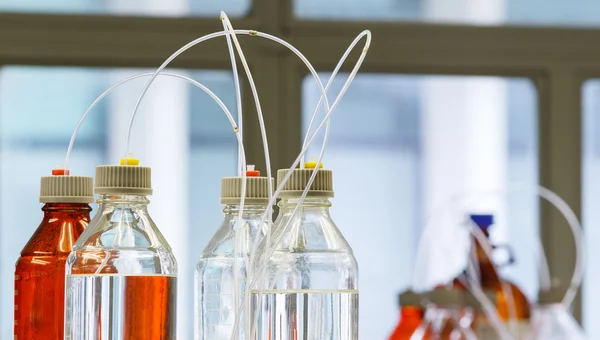 Hplc Stock Photos, Royalty Free Hplc Images | Depositphotos