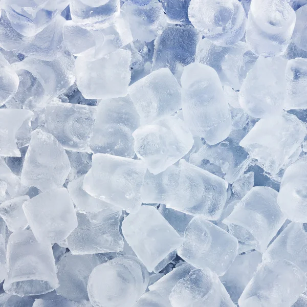 Ice box transparent background Stock Photos, Royalty Free Ice box ...