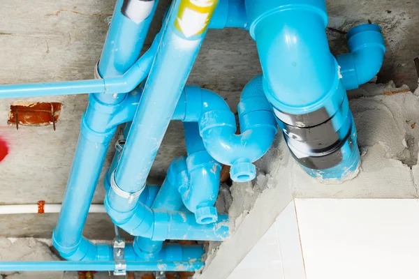 Sanitary system Stock Photos, Royalty Free Sanitary system Images ...