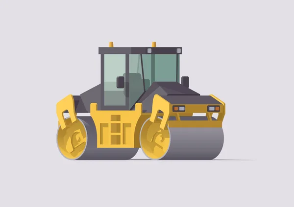 Workzone Vector Art Stock Images | Depositphotos