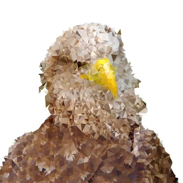 Geometric animals Stock Photos, Royalty Free Geometric animals Images ...