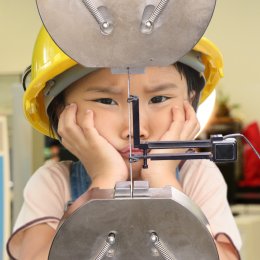 Hardness test Stock Photos, Royalty Free Hardness test Images ...