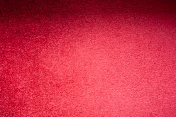 Moquette rouge texture Stock Photos, Royalty Free Moquette rouge ...