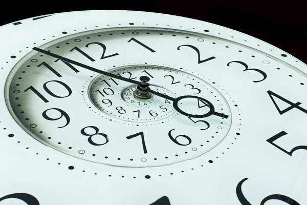 Time lapse clock Stock Photos, Royalty Free Time lapse clock Images ...