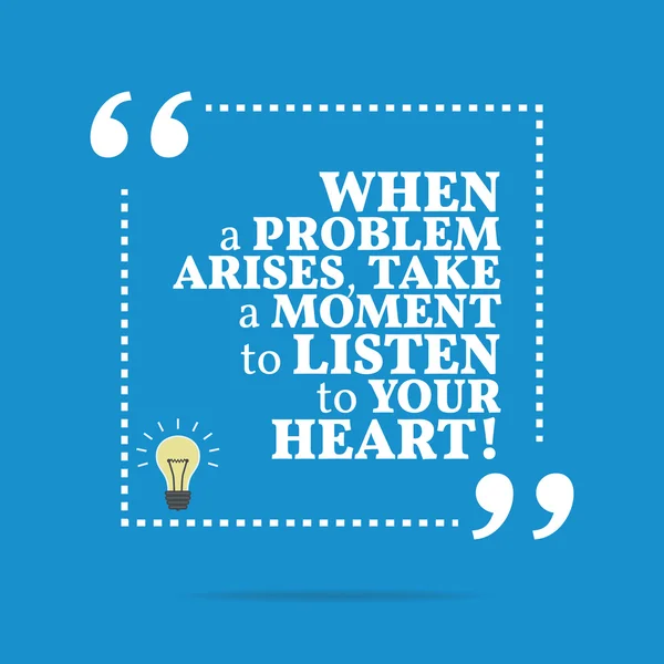 Arise Vector Art Stock Images | Depositphotos