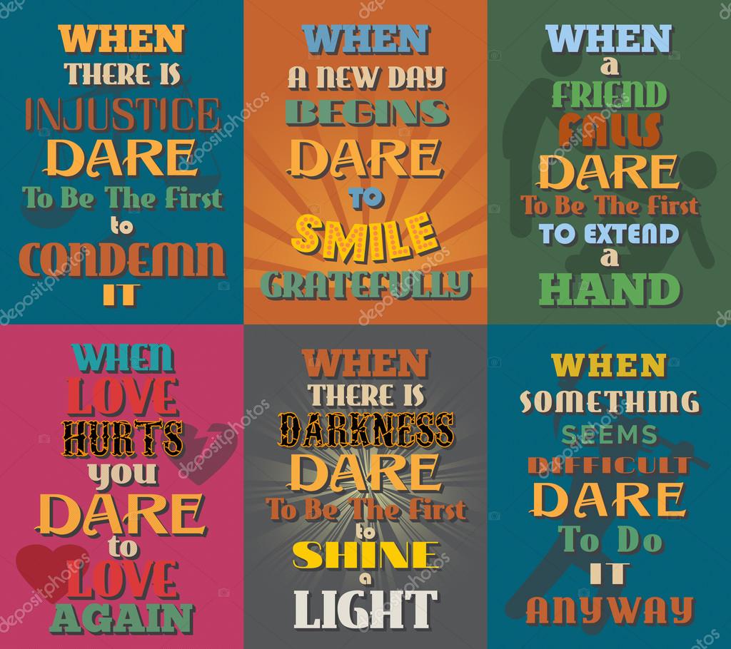 Unusual Wisdom Quotes