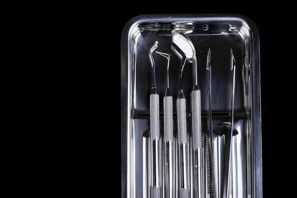 Dental instruments Stock Photos, Royalty Free Dental instruments Images ...