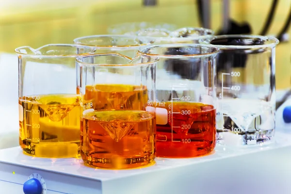 Laboratorio de quimica Stock Photos, Royalty Free Laboratorio de ...