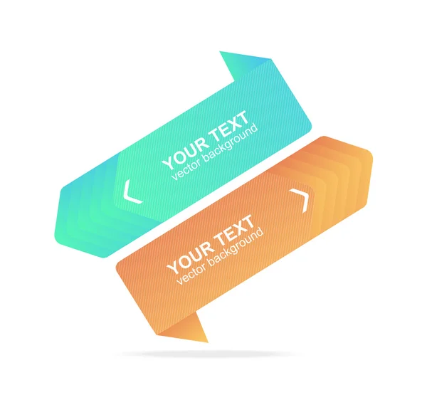 16,067,696 Text separator Vector Images | Depositphotos