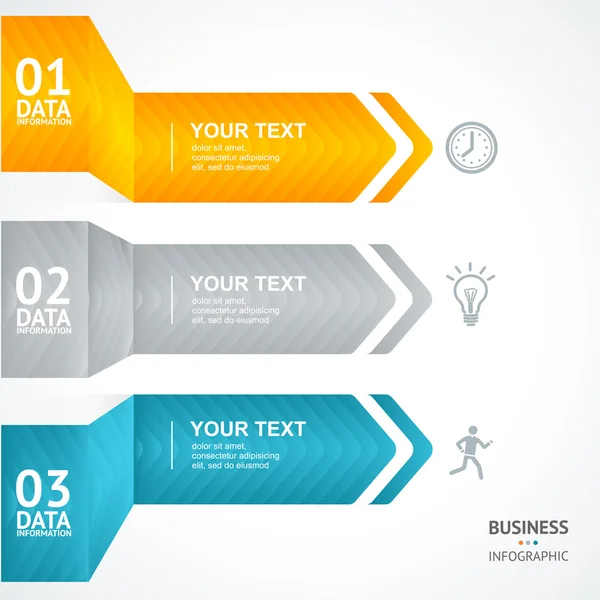 12,163,493 1 2 3 Vector Images | Depositphotos