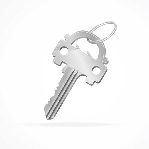 100,000 Key ring Vector Images | Depositphotos