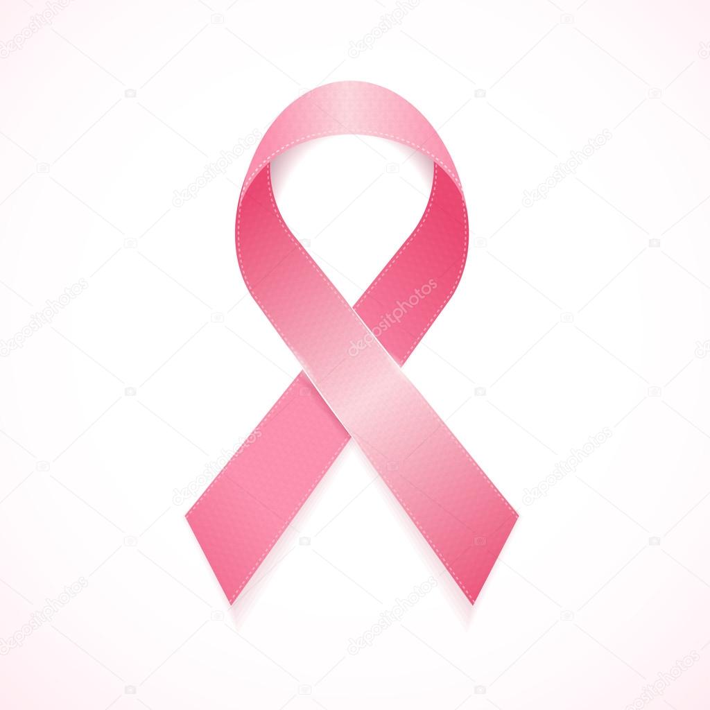 Gratis Kanker Lint Vector