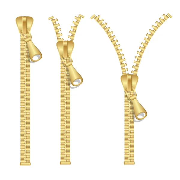 100,000 Unzipper Vector Images | Depositphotos