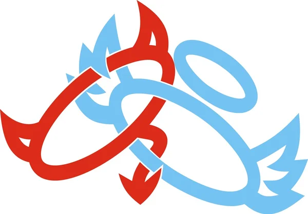 28,430 Demon symbol Vectors, Royalty-free Vector Demon symbol Images ...