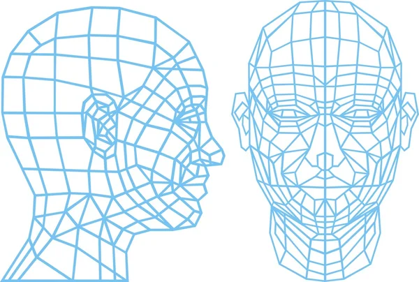 3d human Vector Art Stock Images | Depositphotos