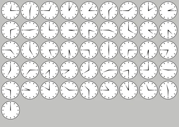 Time span Stock Photos, Royalty Free Time span Images | Depositphotos
