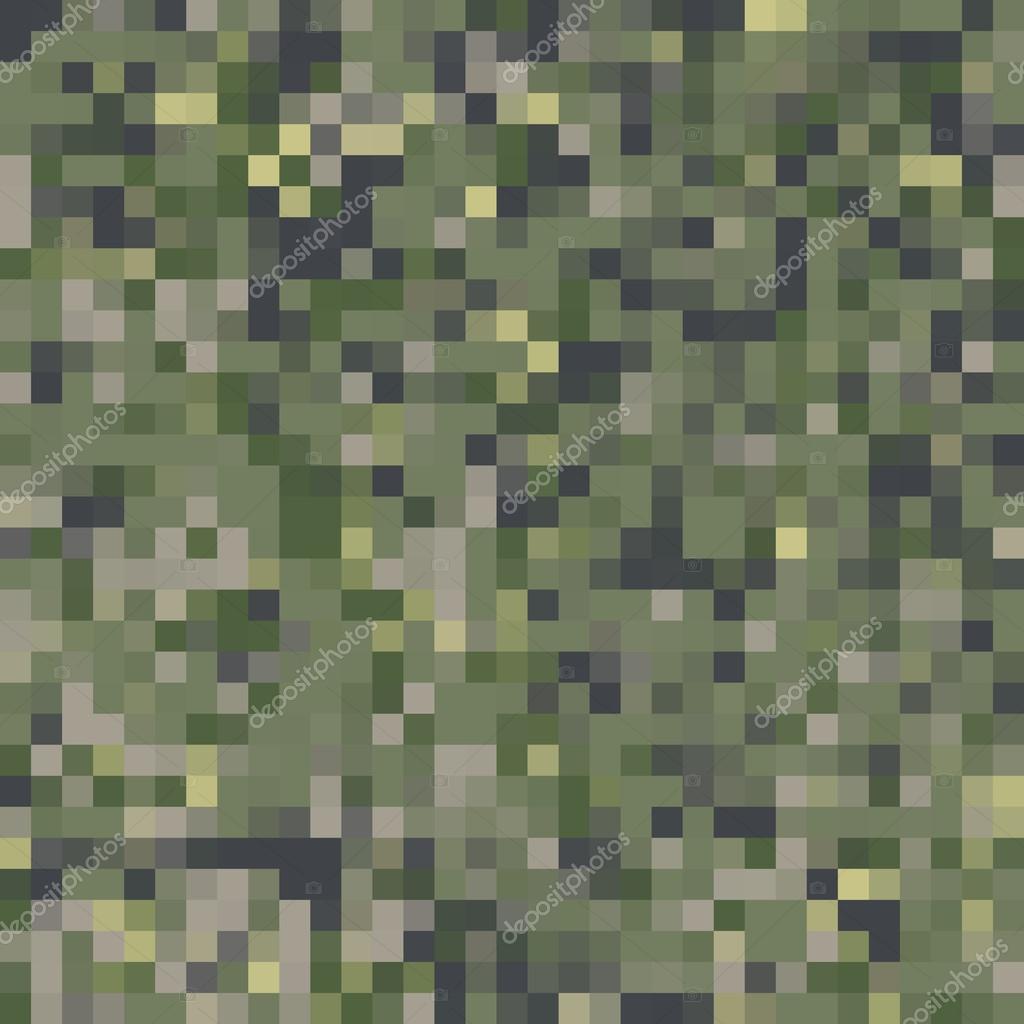 Khaki background Stock Vector by ©Mertsalovvw 52552833