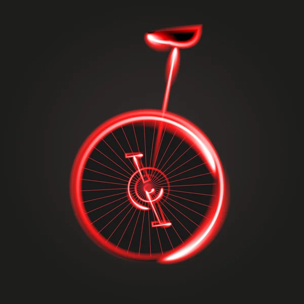 Notorcycle Stock Photos, Royalty Free Notorcycle Images | Depositphotos