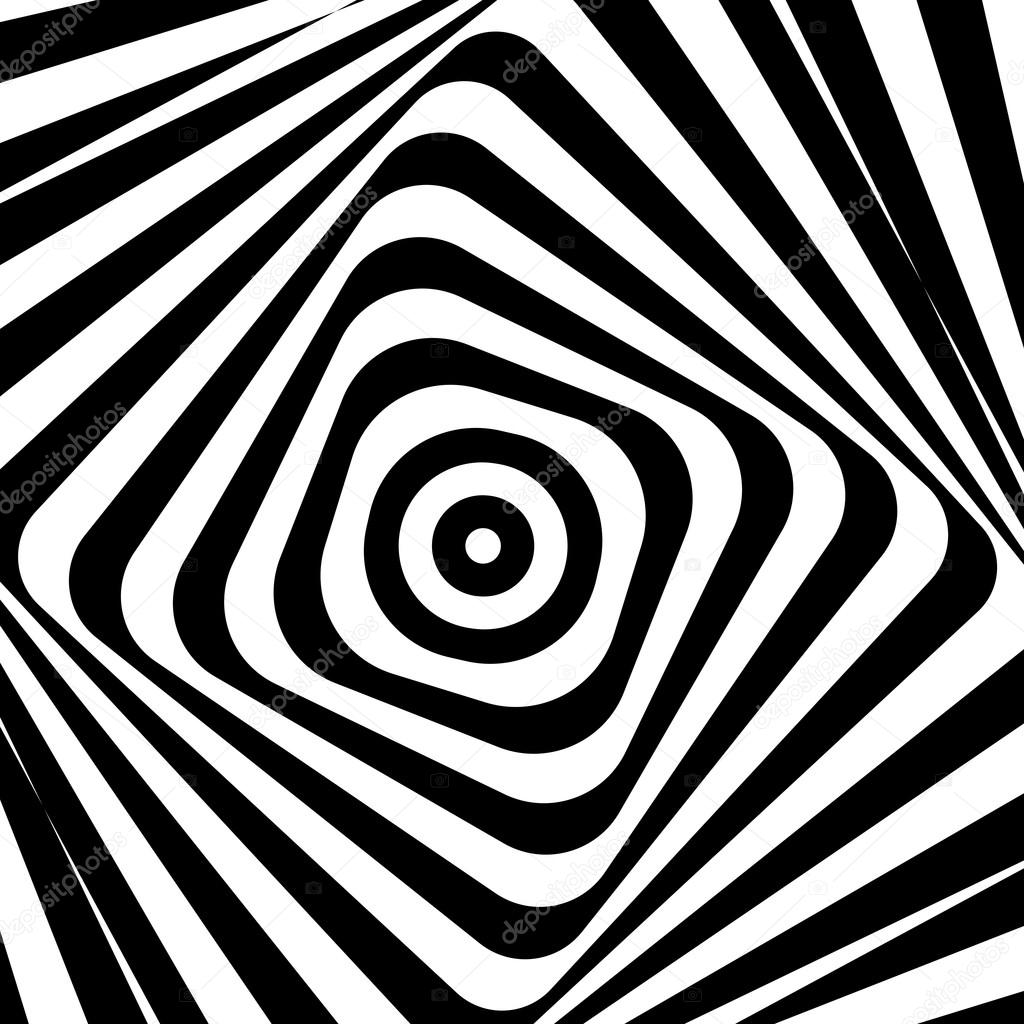 Psycho background abstraction Stock Vector by ©Mertsalovvw 72154055