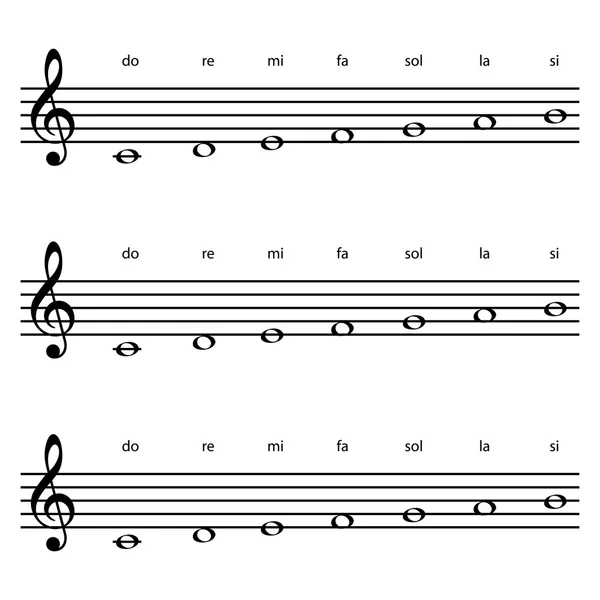 Sheet music medieval Stock Photos, Royalty Free Sheet music medieval ...