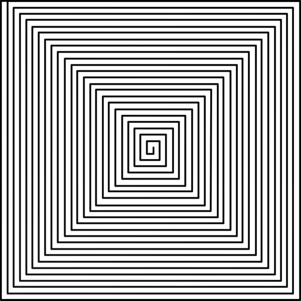 Labyrinth abstract background Stock Vector Image by ©Mertsalovvw #79618412