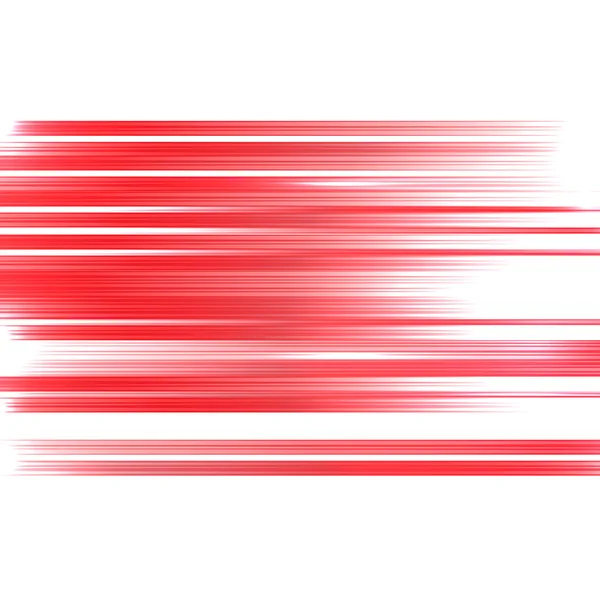 Lineas rectas Imágenes Vectoriales, Gráfico Vectorial de Lineas rectas ...