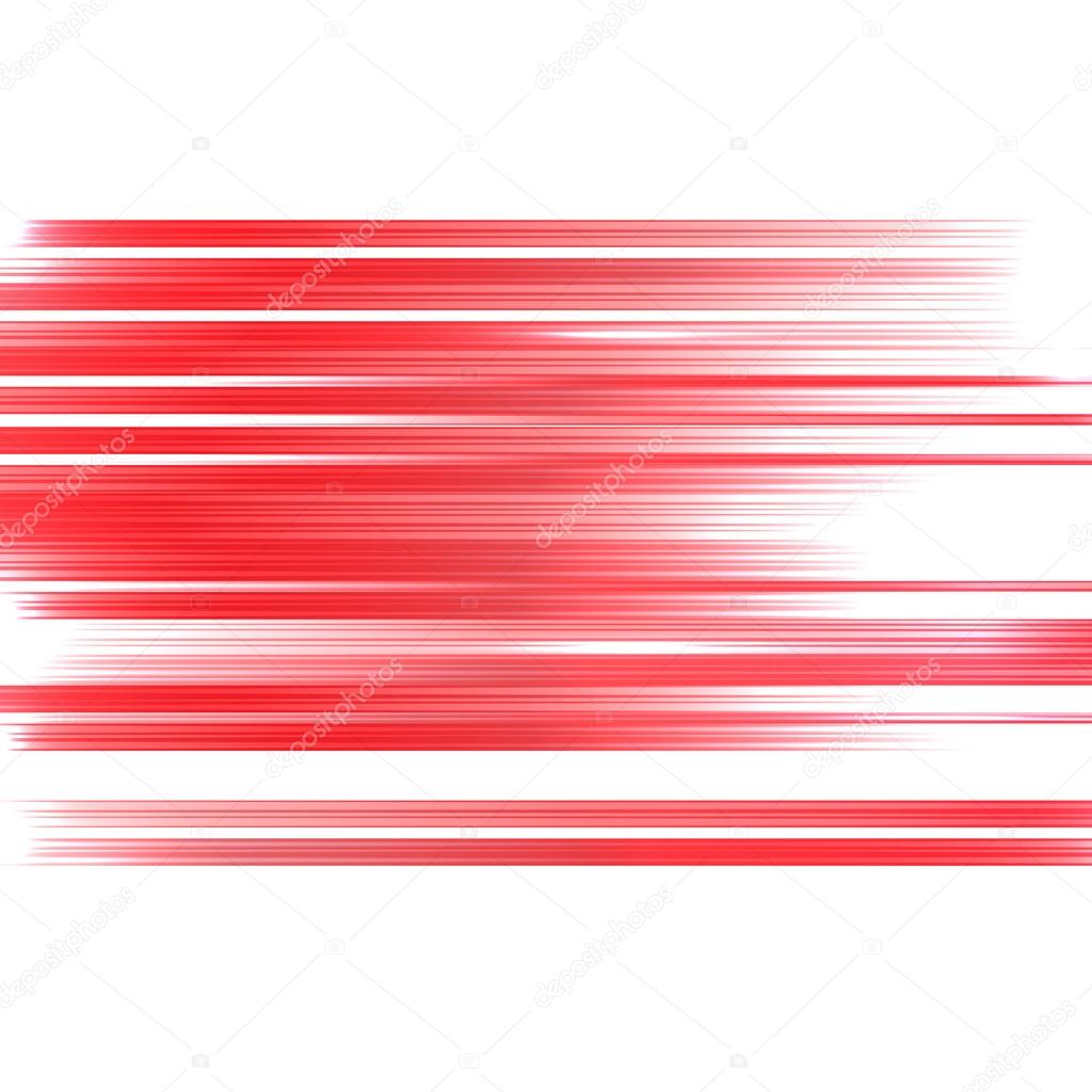 Red Straight Line Vector 27,802 Abstract Red Background High Res