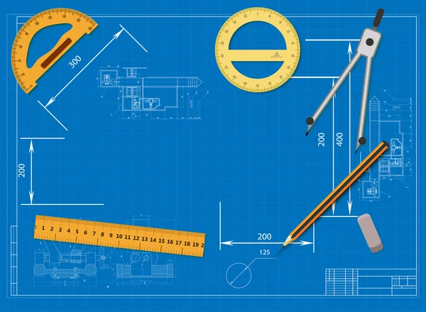 Drafting tools Stock Photos, Royalty Free Drafting tools Images ...