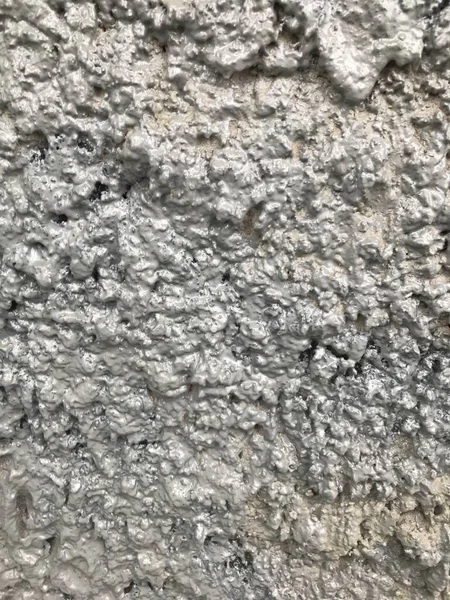 Moisture concrete Stock Photos, Royalty Free Moisture concrete Images ...